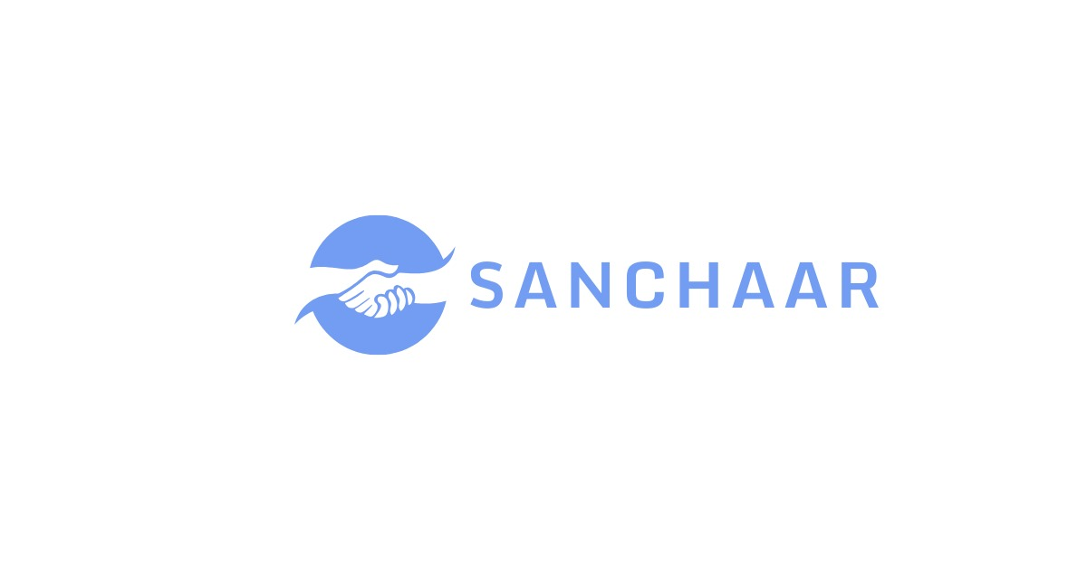 Sanchaar | Finans ve Danışmanlık Hizmetleri